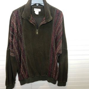 Norm Thompson for Men - Poshmark